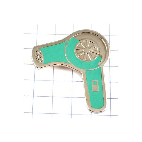 背景の１マスは５mmです。当店のピンバッジ はヴィンテージのレアな限定ピンバッジ です。それぞれのピンズの裏側の針には、新品の留め具をセットしてお送りします。新品の留め具代はピンズの商品代に含まれております。