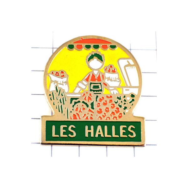 背景の１マスは５mmです。当店のピンバッジ はヴィンテージのレアな限定ピンバッジ です。それぞれのピンズの裏側の針には、新品の留め具をセットしてお送りします。新品の留め具代はピンズの商品代に含まれております。