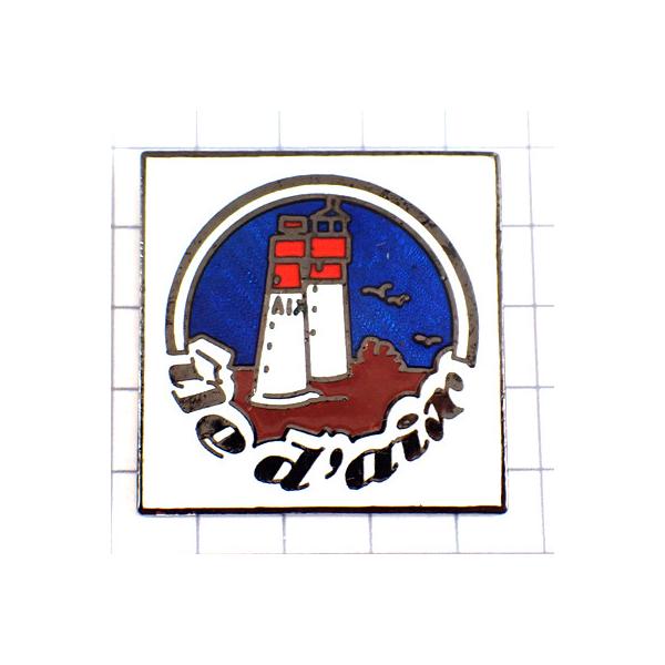 背景の１マスは５mmです。当店のピンバッジ はヴィンテージのレアな限定ピンバッジ です。それぞれのピンズの裏側の針には、新品の留め具をセットしてお送りします。新品の留め具代はピンズの商品代に含まれております。