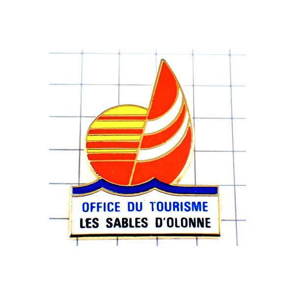 背景の１マスは５mmです。当店のピンバッジ はヴィンテージのレアな限定ピンバッジ です。それぞれのピンズの裏側の針には、新品の留め具をセットしてお送りします。新品の留め具代はピンズの商品代に含まれております。