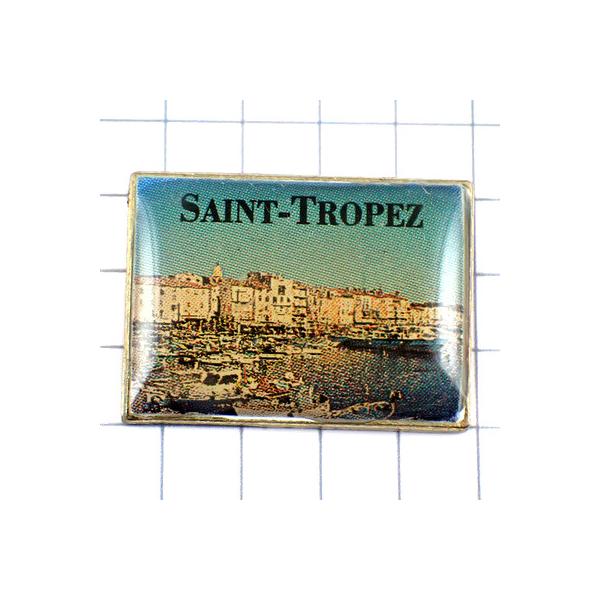 背景の１マスは５mmです。当店のピンバッジ はヴィンテージのレアな限定ピンバッジ です。それぞれのピンズの裏側の針には、新品の留め具をセットしてお送りします。新品の留め具代はピンズの商品代に含まれております。