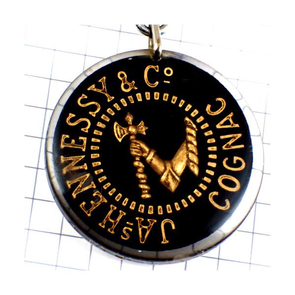 背景の１マスは５mmです。当店のキーホルダー はヴィンテージのレアな限定キーホルダー です。