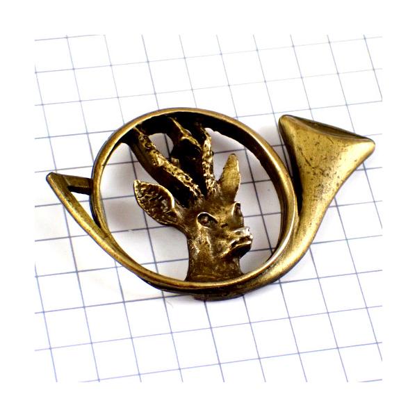背景の１マスは５mmです。当店のピンバッジ はヴィンテージのレアな限定ピンバッジ です。それぞれのピンズの裏側の針には、新品の留め具をセットしてお送りします。新品の留め具代はピンズの商品代に含まれております。
