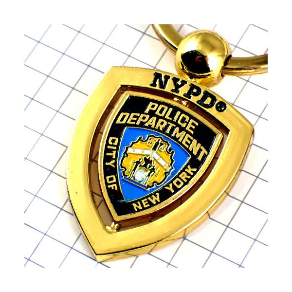 背景の１マスは５mmです。当店のキーホルダー はヴィンテージのレアな限定キーホルダー です。