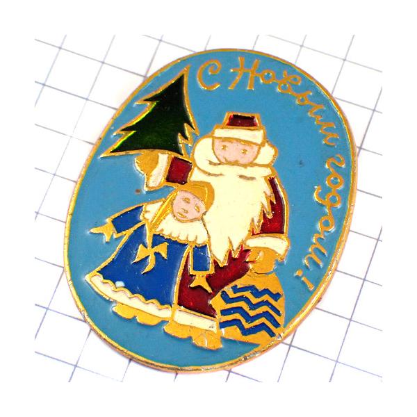 背景の１マスは５mmです。当店のブローチはヴィンテージのレアな限定ブローチです。