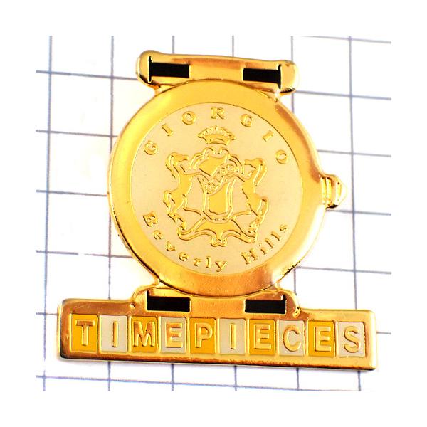 背景の１マスは５mmです。当店のピンバッジ はヴィンテージのレアな限定ピンバッジ です。それぞれのピンズの裏側の針には、新品の留め具をセットしてお送りします。新品の留め具代はピンズの商品代に含まれております。