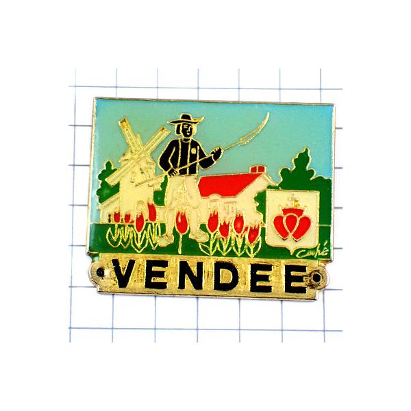 背景の１マスは５mmです。当店のピンバッジ はヴィンテージのレアな限定ピンバッジ です。それぞれのピンズの裏側の針には、新品の留め具をセットしてお送りします。新品の留め具代はピンズの商品代に含まれております。