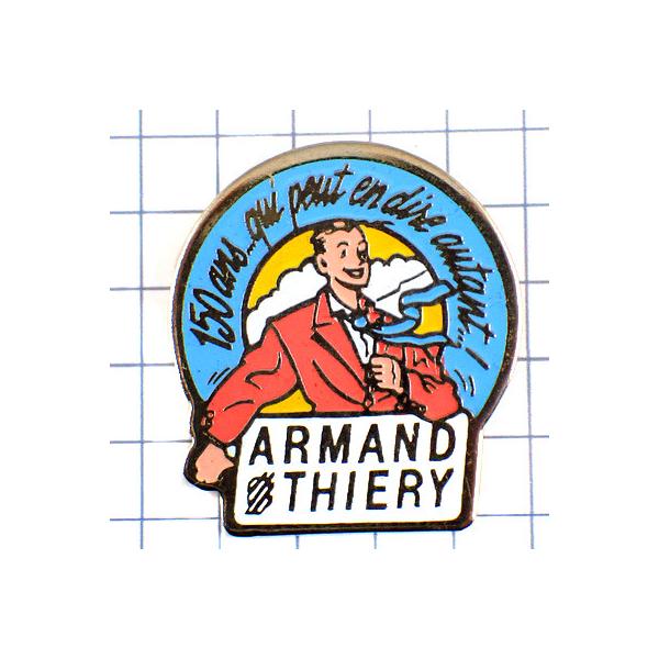 背景の１マスは５mmです。当店のピンバッジ はヴィンテージのレアな限定ピンバッジ です。それぞれのピンズの裏側の針には、新品の留め具をセットしてお送りします。新品の留め具代はピンズの商品代に含まれております。