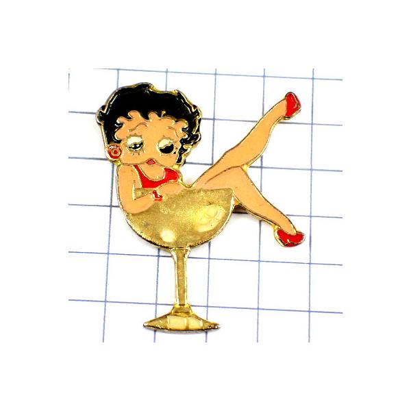 背景の１マスは５mmです。当店のピンバッジ はヴィンテージのレアな限定ピンバッジ です。それぞれのピンズの裏側の針には、新品の留め具をセットしてお送りします。新品の留め具代はピンズの商品代に含まれております。