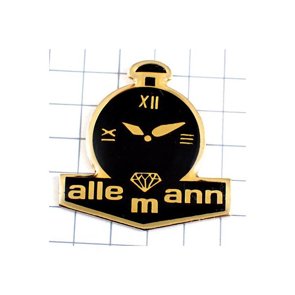 背景の１マスは５mmです。当店のピンバッジ はヴィンテージのレアな限定ピンバッジ です。それぞれのピンズの裏側の針には、新品の留め具をセットしてお送りします。新品の留め具代はピンズの商品代に含まれております。