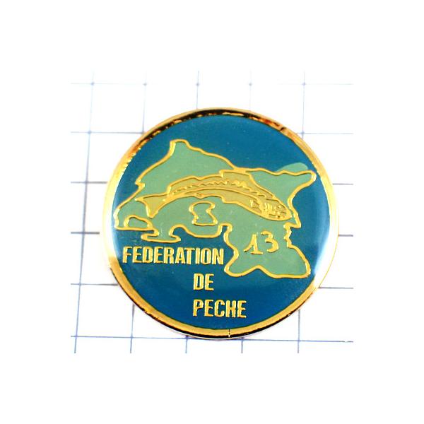 背景の１マスは５mmです。当店のピンバッジ はヴィンテージのレアな限定ピンバッジ です。それぞれのピンズの裏側の針には、新品の留め具をセットしてお送りします。新品の留め具代はピンズの商品代に含まれております。