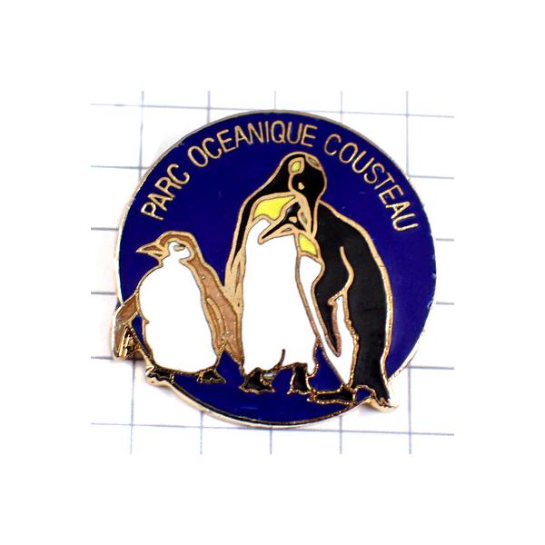 背景の１マスは５mmです。当店のピンバッジ はヴィンテージのレアな限定ピンバッジ です。それぞれのピンズの裏側の針には、新品の留め具をセットしてお送りします。新品の留め具代はピンズの商品代に含まれております。