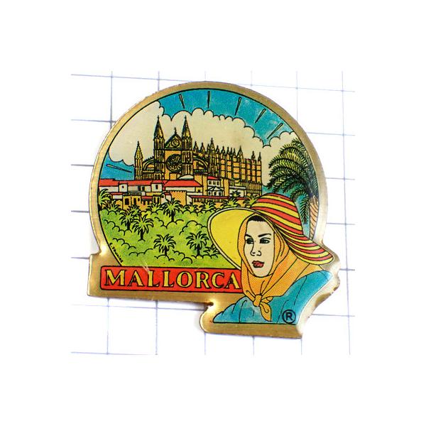 背景の１マスは５mmです。当店のピンバッジ はヴィンテージのレアな限定ピンバッジ です。それぞれのピンズの裏側の針には、新品の留め具をセットしてお送りします。新品の留め具代はピンズの商品代に含まれております。