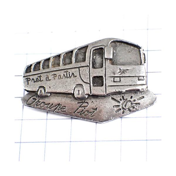 背景の１マスは５mmです。当店のピンバッジ はヴィンテージのレアな限定ピンバッジ です。それぞれのピンズの裏側の針には、新品の留め具をセットしてお送りします。新品の留め具代はピンズの商品代に含まれております。