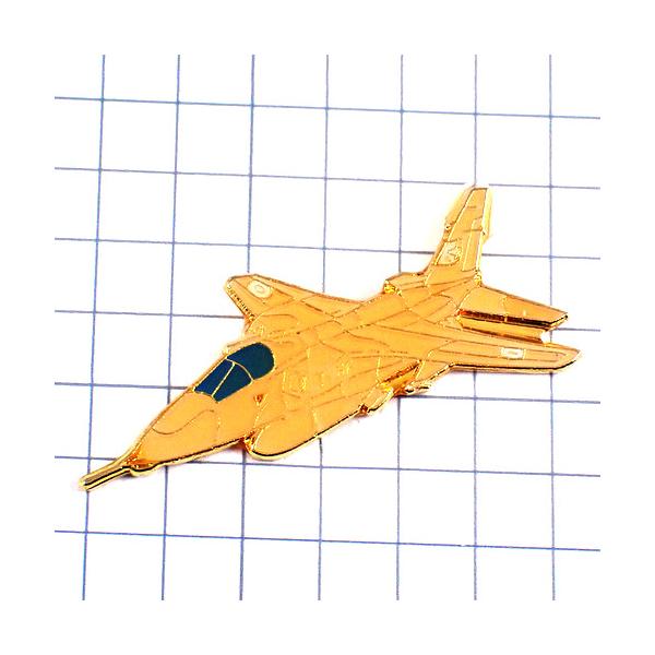 背景の１マスは５mmです。当店のピンバッジ はヴィンテージのレアな限定ピンバッジ です。それぞれのピンズの裏側の針には、新品の留め具をセットしてお送りします。新品の留め具代はピンズの商品代に含まれております。