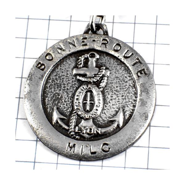 背景の１マスは５mmです。当店のキーホルダー はヴィンテージのレアな限定キーホルダー です。