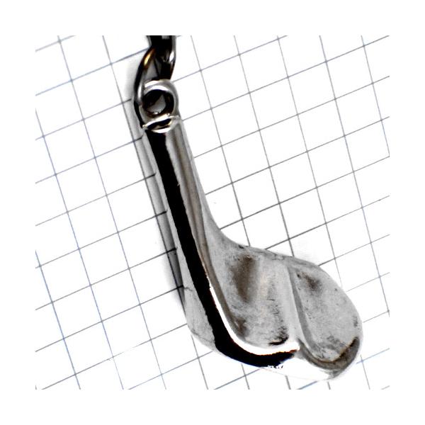 背景の１マスは５mmです。当店のキーホルダー はヴィンテージのレアな限定キーホルダー です。