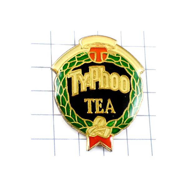 背景の１マスは５mmです。当店のピンバッジ はヴィンテージのレアな限定ピンバッジ です。それぞれのピンズの裏側の針には、新品の留め具をセットしてお送りします。新品の留め具代はピンズの商品代に含まれております。