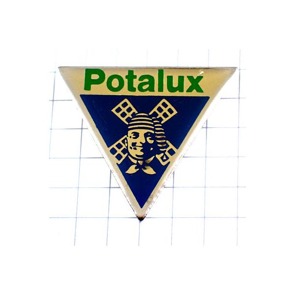 背景の１マスは５mmです。当店のピンバッジ はヴィンテージのレアな限定ピンバッジ です。それぞれのピンズの裏側の針には、新品の留め具をセットしてお送りします。新品の留め具代はピンズの商品代に含まれております。