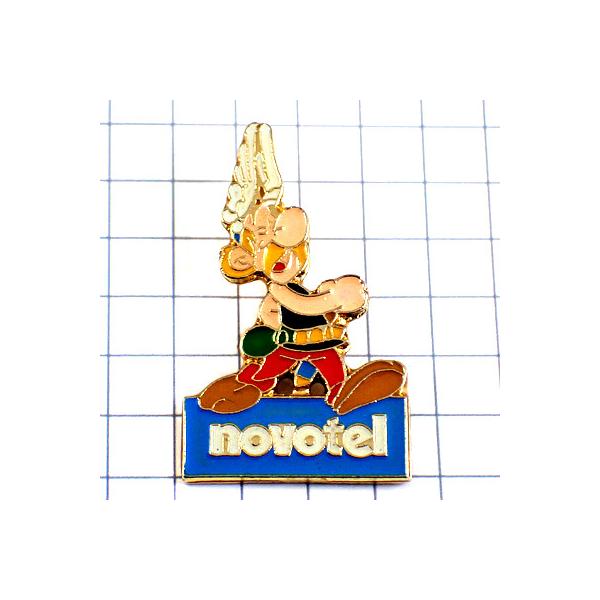 背景の１マスは５mmです。当店のピンバッジ はヴィンテージのレアな限定ピンバッジ です。それぞれのピンズの裏側の針には、新品の留め具をセットしてお送りします。新品の留め具代はピンズの商品代に含まれております。