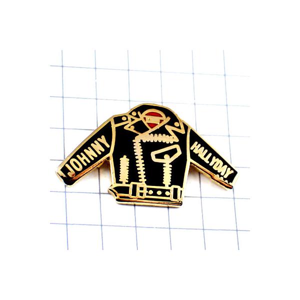 背景の１マスは５mmです。当店のピンバッジ はヴィンテージのレアな限定ピンバッジ です。それぞれのピンズの裏側の針には、新品の留め具をセットしてお送りします。新品の留め具代はピンズの商品代に含まれております。