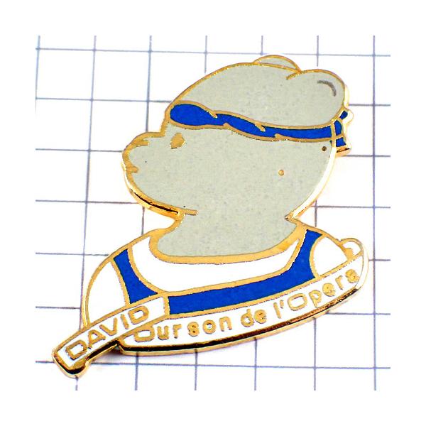 背景の１マスは５mmです。当店のピンバッジ はヴィンテージのレアな限定ピンバッジ です。それぞれのピンズの裏側の針には、新品の留め具をセットしてお送りします。新品の留め具代はピンズの商品代に含まれております。