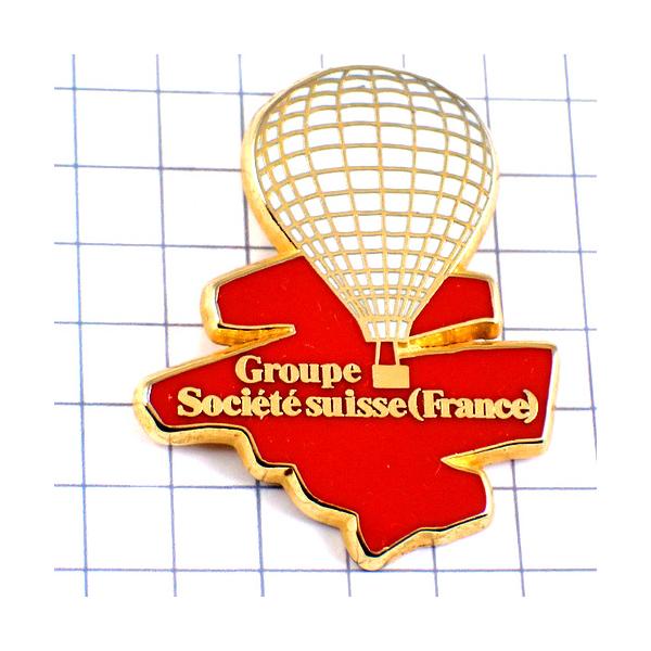 背景の１マスは５mmです。当店のピンバッジ はヴィンテージのレアな限定ピンバッジ です。それぞれのピンズの裏側の針には、新品の留め具をセットしてお送りします。新品の留め具代はピンズの商品代に含まれております。