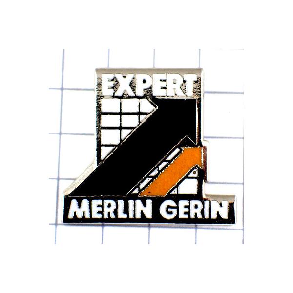 背景の１マスは５mmです。当店のピンバッジ はヴィンテージのレアな限定ピンバッジ です。それぞれのピンズの裏側の針には、新品の留め具をセットしてお送りします。新品の留め具代はピンズの商品代に含まれております。