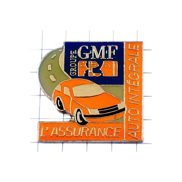 背景の１マスは５mmです。当店のピンバッジ はヴィンテージのレアな限定ピンバッジ です。それぞれのピンズの裏側の針には、新品の留め具をセットしてお送りします。新品の留め具代はピンズの商品代に含まれております。