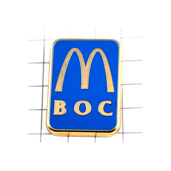 背景の１マスは５mmです。当店のピンバッジ はヴィンテージのレアな限定ピンバッジ です。それぞれのピンズの裏側の針には、新品の留め具をセットしてお送りします。新品の留め具代はピンズの商品代に含まれております。