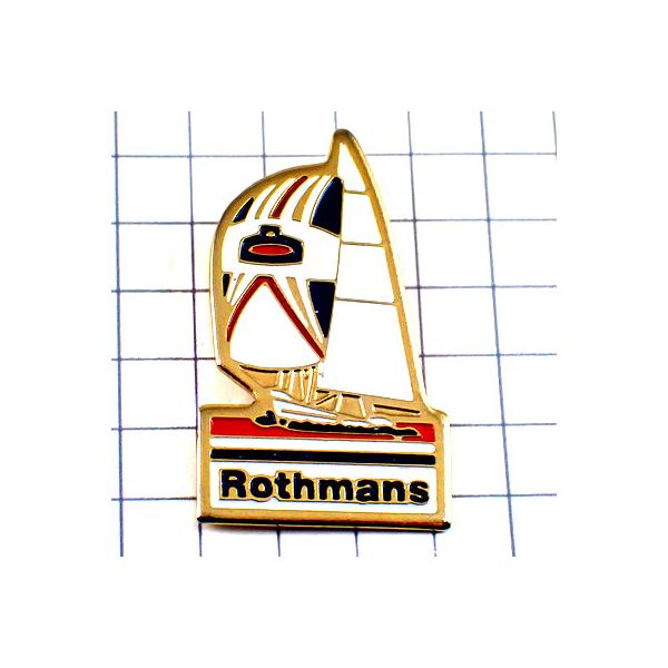 背景の１マスは５mmです。当店のピンバッジ はヴィンテージのレアな限定ピンバッジ です。それぞれのピンズの裏側の針には、新品の留め具をセットしてお送りします。新品の留め具代はピンズの商品代に含まれております。