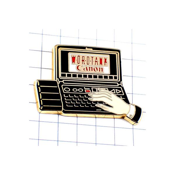 背景の１マスは５mmです。当店のピンバッジ はヴィンテージのレアな限定ピンバッジ です。それぞれのピンズの裏側の針には、新品の留め具をセットしてお送りします。新品の留め具代はピンズの商品代に含まれております。