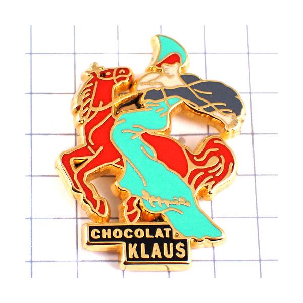 背景の１マスは５mmです。当店のピンバッジ はヴィンテージのレアな限定ピンバッジ です。それぞれのピンズの裏側の針には、新品の留め具をセットしてお送りします。新品の留め具代はピンズの商品代に含まれております。