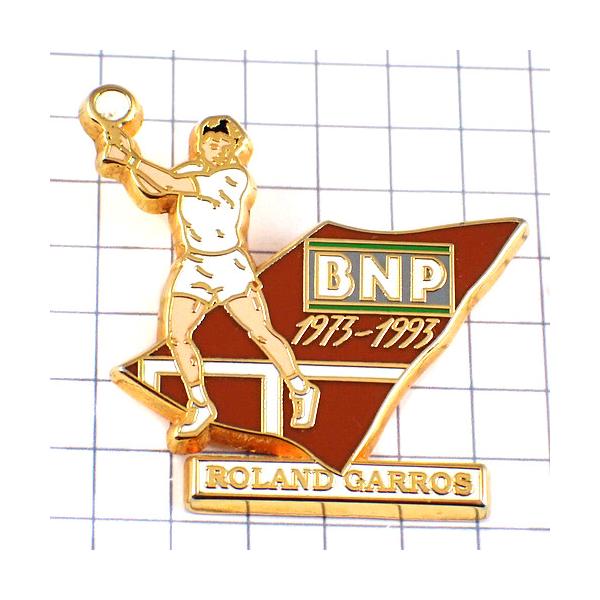 背景の１マスは５mmです。当店のピンバッジ はヴィンテージのレアな限定ピンバッジ です。それぞれのピンズの裏側の針には、新品の留め具をセットしてお送りします。新品の留め具代はピンズの商品代に含まれております。