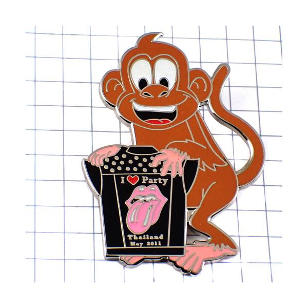 背景の１マスは５mmです。当店のピンバッジ はヴィンテージのレアな限定ピンバッジ です。それぞれのピンズの裏側の針には、新品の留め具をセットしてお送りします。新品の留め具代はピンズの商品代に含まれております。