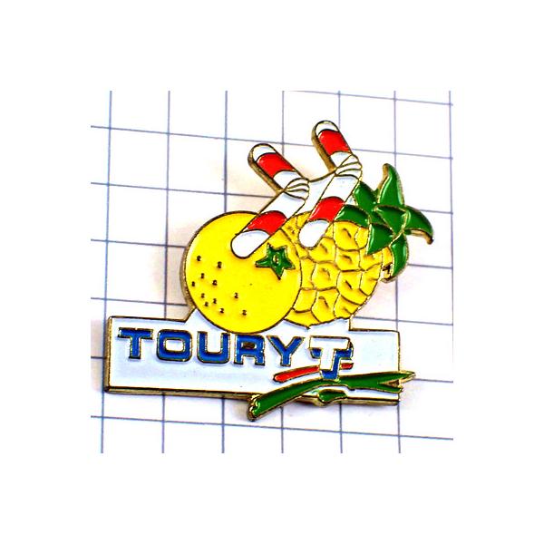 背景の１マスは５mmです。当店のピンバッジ はヴィンテージのレアな限定ピンバッジ です。それぞれのピンズの裏側の針には、新品の留め具をセットしてお送りします。新品の留め具代はピンズの商品代に含まれております。