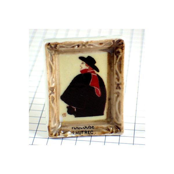 背景の１マスは５mmです。当店のフェブはヴィンテージのレアな限定フェーブです。