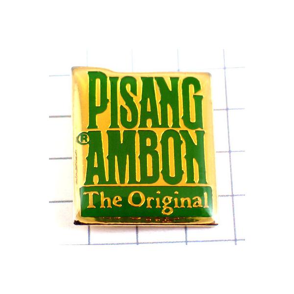 背景の１マスは５mmです。当店のピンバッジ はヴィンテージのレアな限定ピンバッジ です。それぞれのピンズの裏側の針には、新品の留め具をセットしてお送りします。新品の留め具代はピンズの商品代に含まれております。