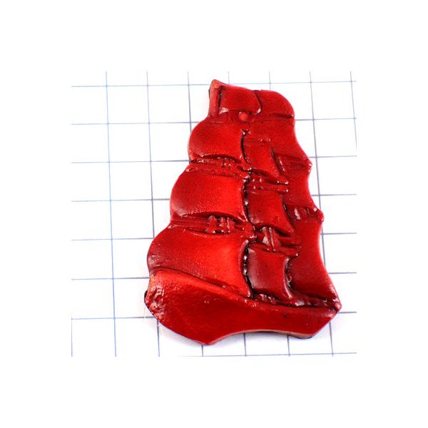 背景の１マスは５mmです。当店のピンバッジ はヴィンテージのレアな限定ピンバッジ です。それぞれのピンズの裏側の針には、新品の留め具をセットしてお送りします。新品の留め具代はピンズの商品代に含まれております。