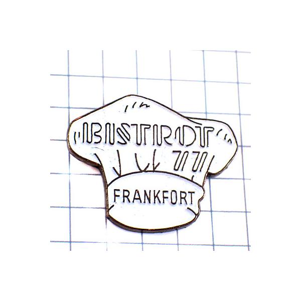 背景の１マスは５mmです。当店のピンバッジ はヴィンテージのレアな限定ピンバッジ です。それぞれのピンズの裏側の針には、新品の留め具をセットしてお送りします。新品の留め具代はピンズの商品代に含まれております。