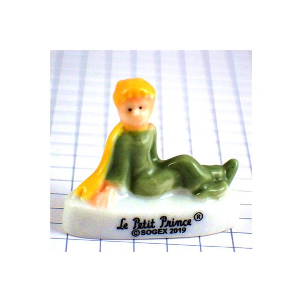 背景の１マスは５mmです。当店のフェブはヴィンテージのレアな限定フェーブです。