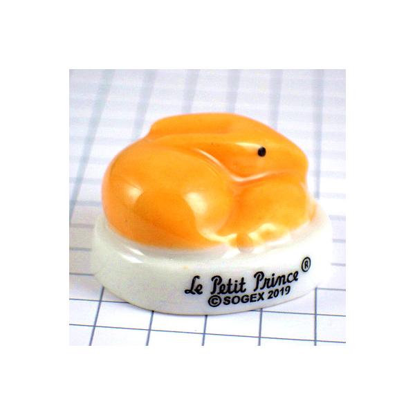 背景の１マスは５mmです。当店のフェブはヴィンテージのレアな限定フェーブです。