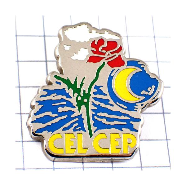 背景の１マスは５mmです。当店のピンバッジ はヴィンテージのレアな限定ピンバッジ です。それぞれのピンズの裏側の針には、新品の留め具をセットしてお送りします。新品の留め具代はピンズの商品代に含まれております。