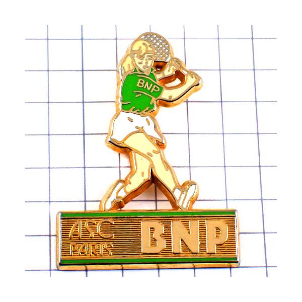 背景の１マスは５mmです。当店のピンバッジ はヴィンテージのレアな限定ピンバッジ です。それぞれのピンズの裏側の針には、新品の留め具をセットしてお送りします。新品の留め具代はピンズの商品代に含まれております。