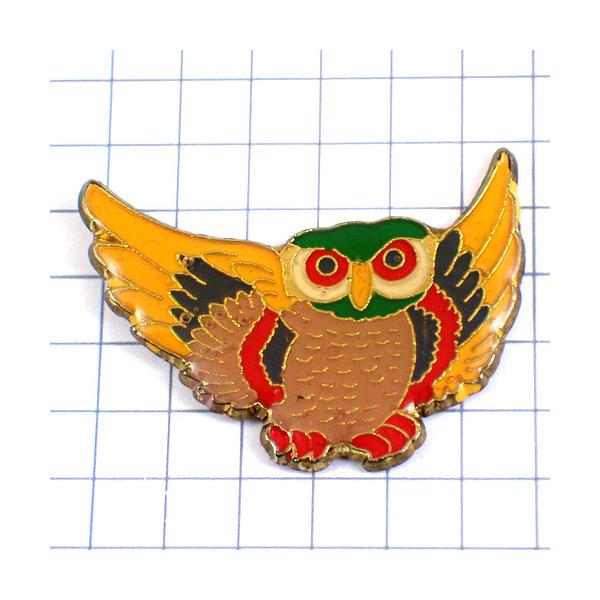 背景の１マスは５mmです。当店のピンバッジ はヴィンテージのレアな限定ピンバッジ です。それぞれのピンズの裏側の針には、新品の留め具をセットしてお送りします。新品の留め具代はピンズの商品代に含まれております。