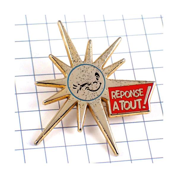 背景の１マスは５mmです。当店のピンバッジ はヴィンテージのレアな限定ピンバッジ です。それぞれのピンズの裏側の針には、新品の留め具をセットしてお送りします。新品の留め具代はピンズの商品代に含まれております。