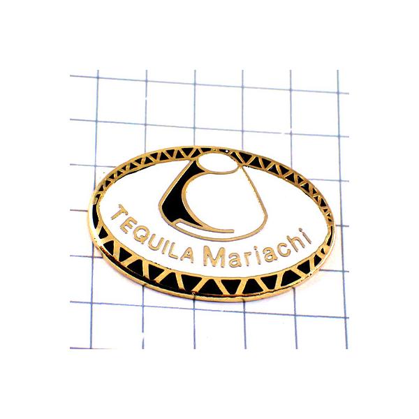 背景の１マスは５mmです。当店のピンバッジ はヴィンテージのレアな限定ピンバッジ です。それぞれのピンズの裏側の針には、新品の留め具をセットしてお送りします。新品の留め具代はピンズの商品代に含まれております。