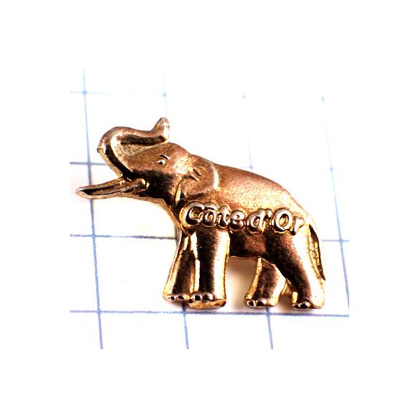 背景の１マスは５mmです。当店のピンバッジ はヴィンテージのレアな限定ピンバッジ です。それぞれのピンズの裏側の針には、新品の留め具をセットしてお送りします。新品の留め具代はピンズの商品代に含まれております。