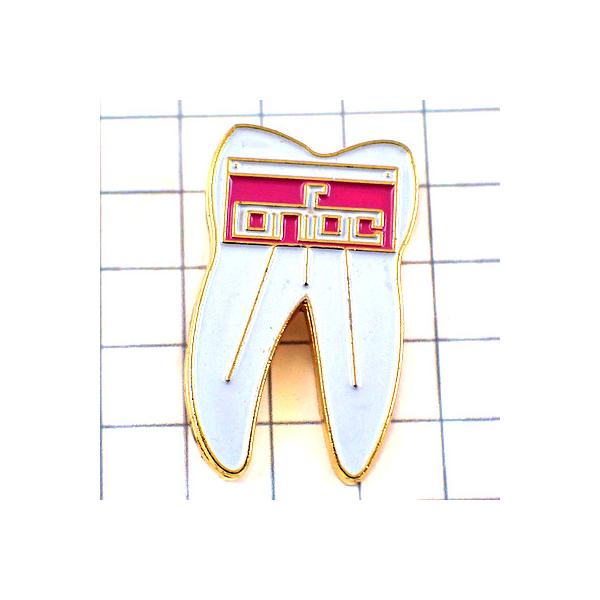 背景の１マスは５mmです。当店のピンバッジ はヴィンテージのレアな限定ピンバッジ です。それぞれのピンズの裏側の針には、新品の留め具をセットしてお送りします。新品の留め具代はピンズの商品代に含まれております。