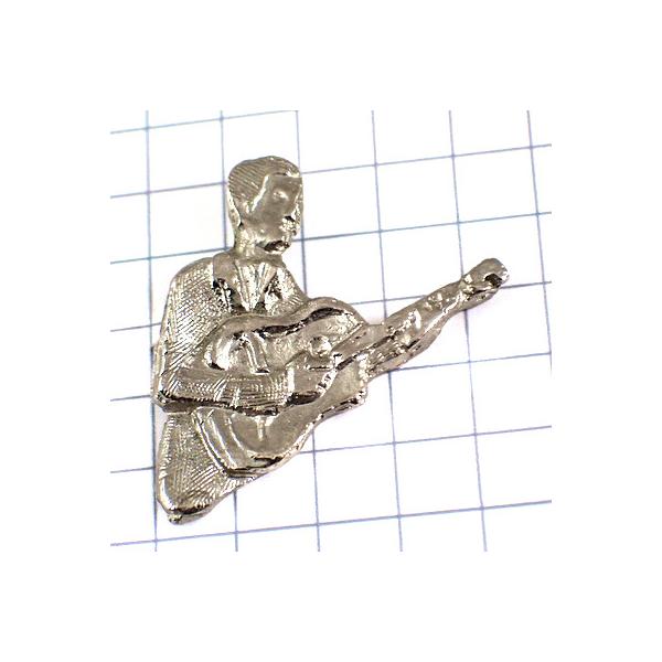 背景の１マスは５mmです。当店のピンバッジ はヴィンテージのレアな限定ピンバッジ です。それぞれのピンズの裏側の針には、新品の留め具をセットしてお送りします。新品の留め具代はピンズの商品代に含まれております。